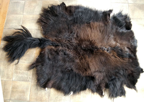 yak fiber | yak hide | yak store