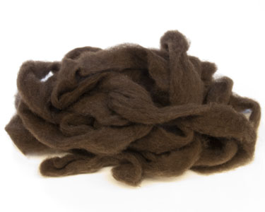 yak fiber | yak hide | yak store